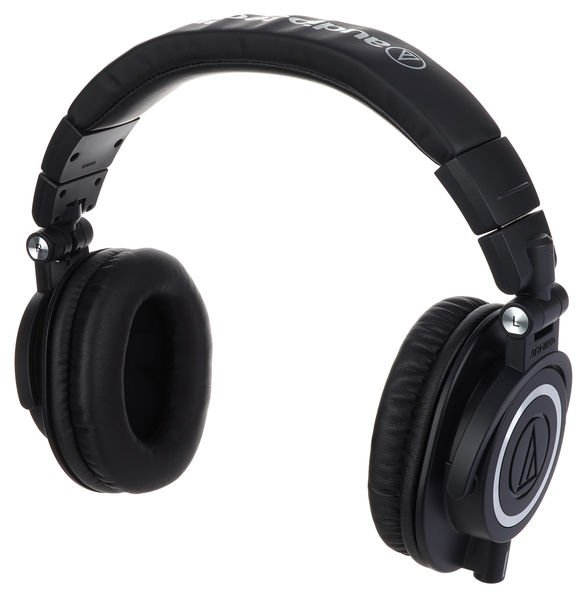 5 Best Headphones for 🔥 Hip Hop Production (2023)