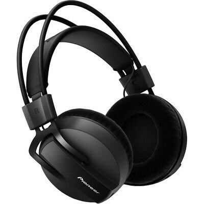 5 Best Headphones for 🔥 Hip Hop Production (2023)