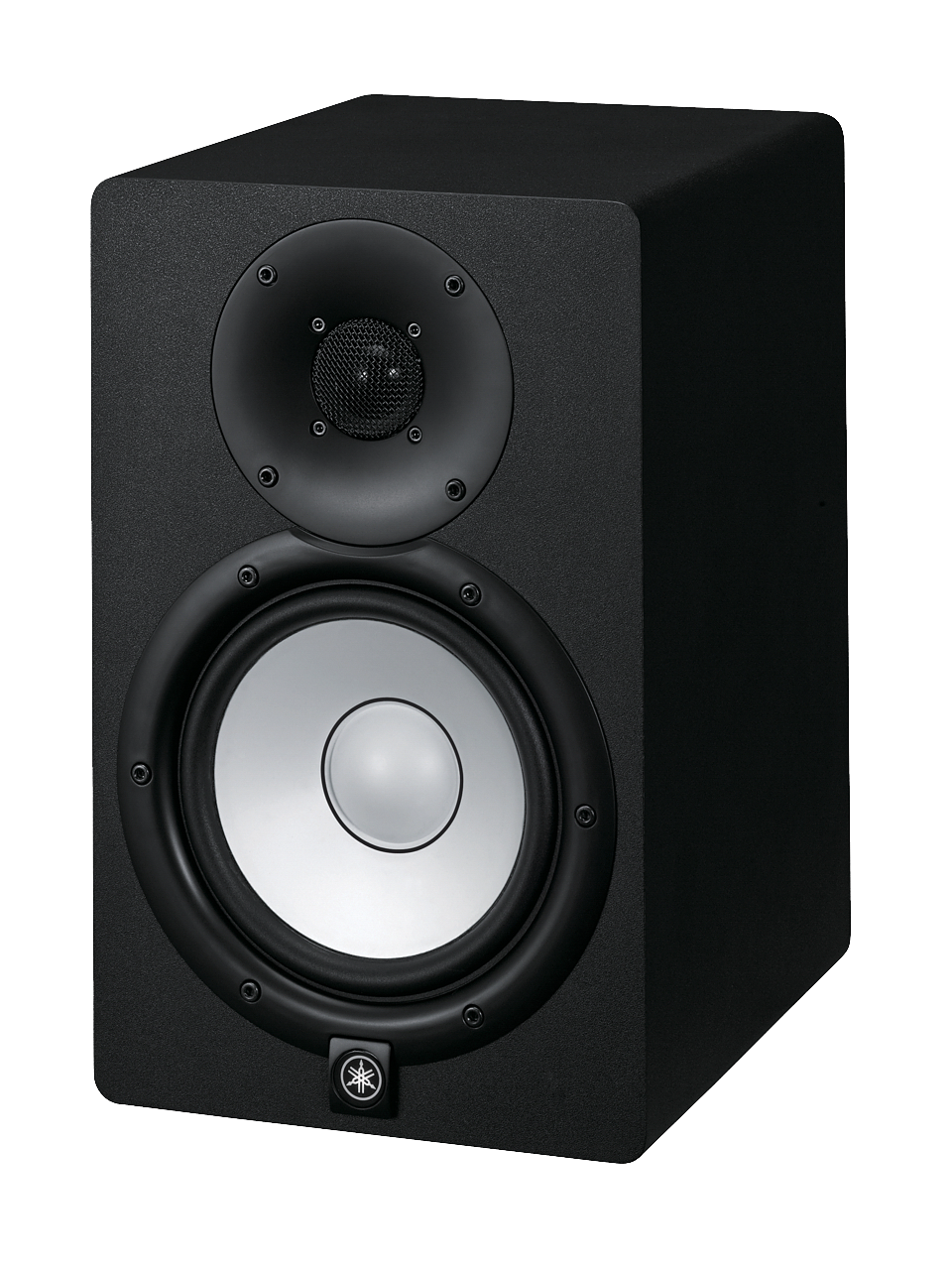 7 Best Studio Monitors for Hip Hop Production [Updated]